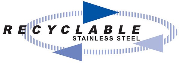 The Use of Stainless Steel | Ancon (AU)