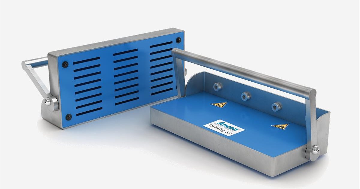 Formwork Accessories | Ancon (AU)