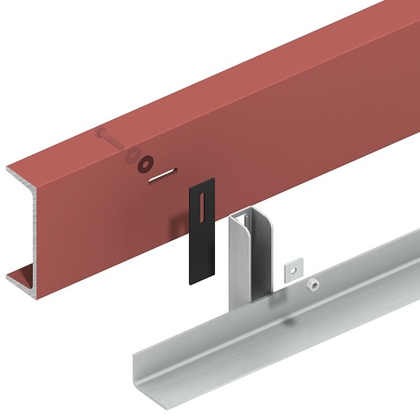 Design Considerations | Ancon (AU)