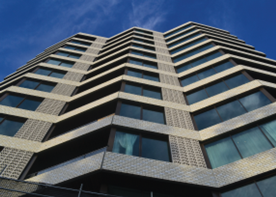 Residential | Ancon (AU)