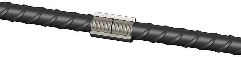 BT Couplers | Ancon (AU)