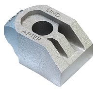 Steelwork and Rail Fixings | Ancon (AU)