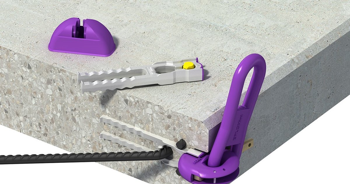 EdjPro EPHIMini | Ancon (AU)