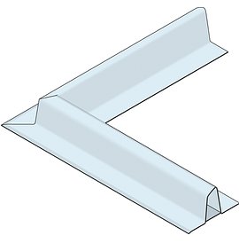 Special Lintels | Ancon (AU)