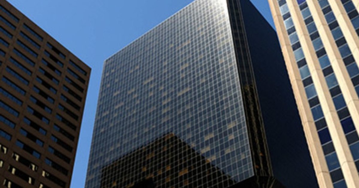 Offices | Ancon (AU)