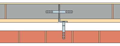 Channel & Angle Section Posts | Ancon (AU)