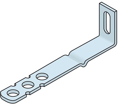 Frame Cramps | Ancon (AU)