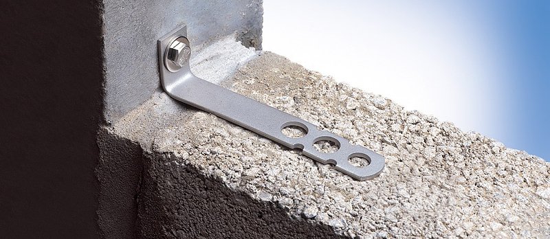 Frame Cramps | Ancon (AU)