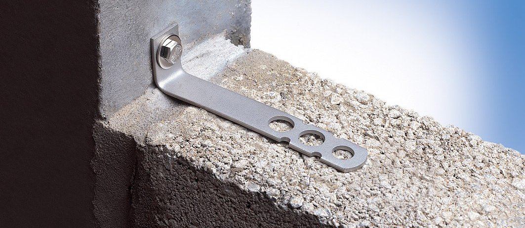 Frame Cramps | Ancon (AU)