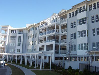 Breakfast Point, Mortlake, Sydney | Ancon (AU)