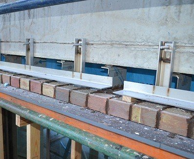 Holme Apartments, Melbourne | Ancon (AU)