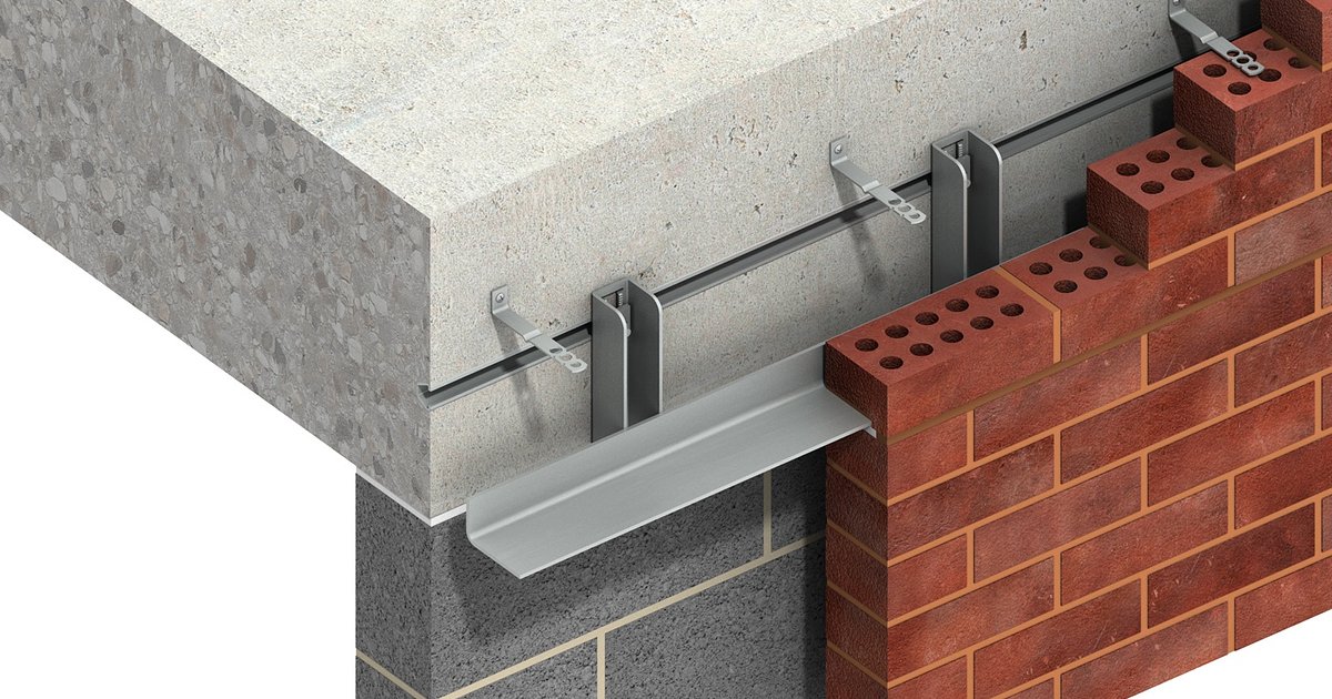 Industry Experts Admire Ancon’s Innovation | Ancon (AU)