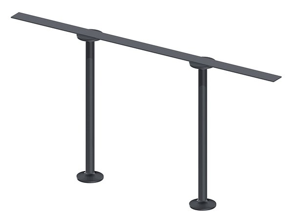 System Components | Ancon (AU)