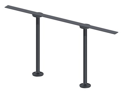 System Components | Ancon (AU)