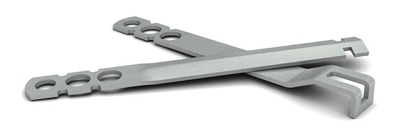 Ties for Cavities over 150mm | Ancon (AU)