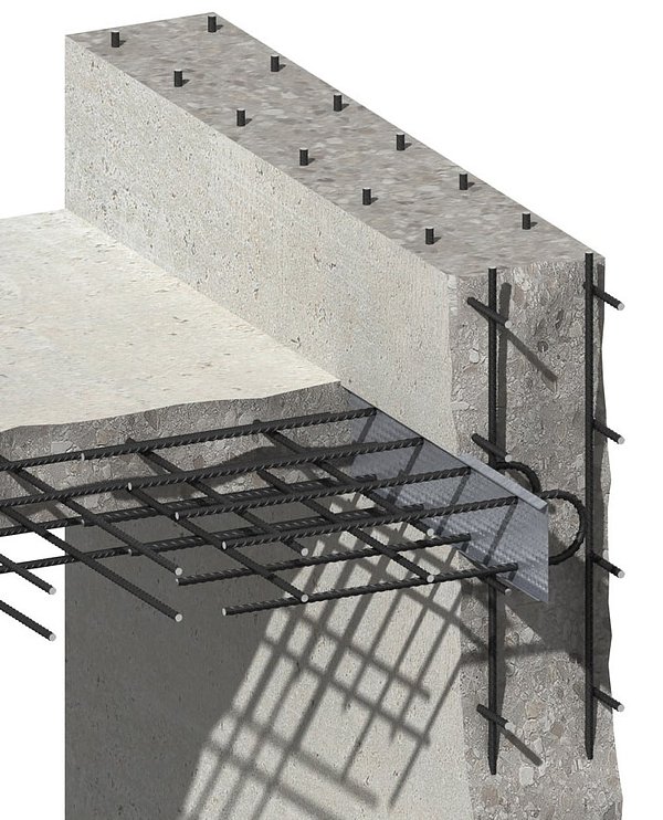 Altitude Apartments, Parramatta | Ancon (AU)