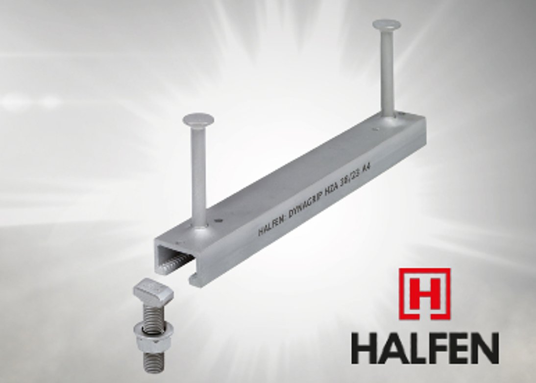 What's New | Ancon (AU)