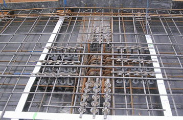 Edgewater Apartments - Newport Quays, Port Adelaide | Ancon (AU)