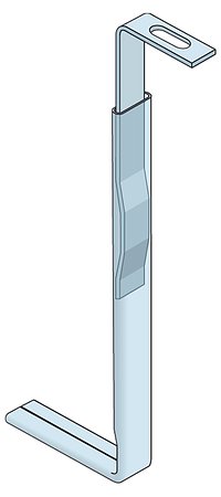 Head Restraints | Ancon (AU)