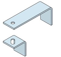 Head Restraints | Ancon (AU)