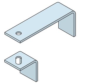 Head Restraints | Ancon (AU)