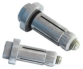 Hollo-Bolt | Ancon (AU)