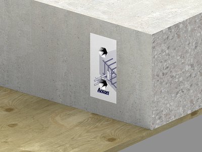 DSD/DSDQ Shear Load Connectors | Ancon (AU)