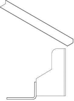 BIM Object Library | Ancon (AU)