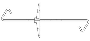 BIM Object Library | Ancon (AU)