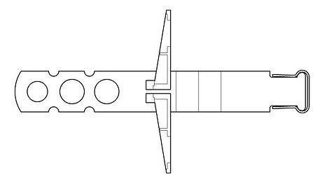 BIM Object Library | Ancon (AU)