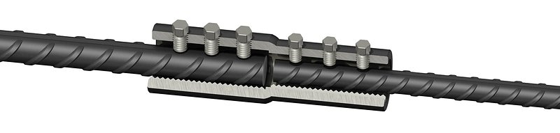 MBT Transition Couplers | Ancon (AU)