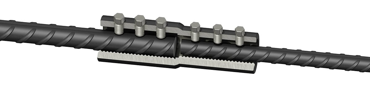 MBT Transition Couplers | Ancon (AU)