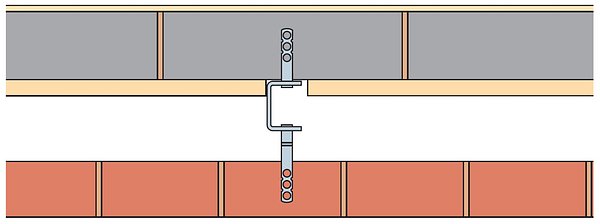 Channel & Angle Section Posts | Ancon (AU)