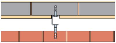 Channel & Angle Section Posts | Ancon (AU)