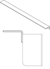 BIM Object Library | Ancon (AU)