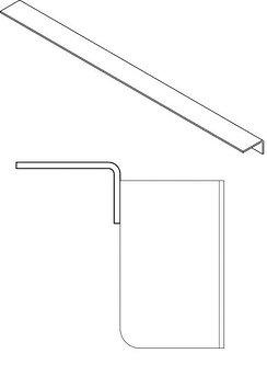 BIM Object Library | Ancon (AU)