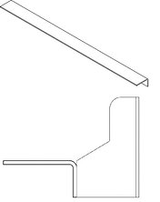 BIM Object Library | Ancon (AU)