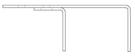 BIM Object Library | Ancon (AU)