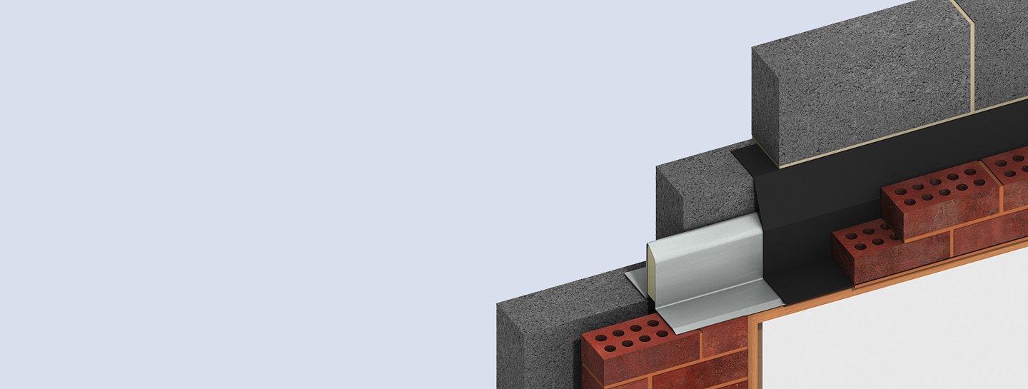 Lintels | Ancon (AU)