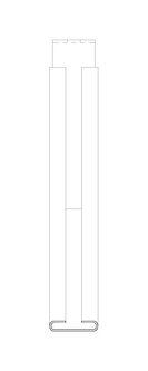 BIM Object Library | Ancon (AU)