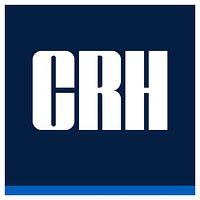 Who is CRH? | Ancon (AU)