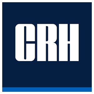 Who is CRH? | Ancon (AU)