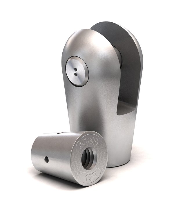 Forsyth Barr Stadium, New Zealand | Ancon (AU)