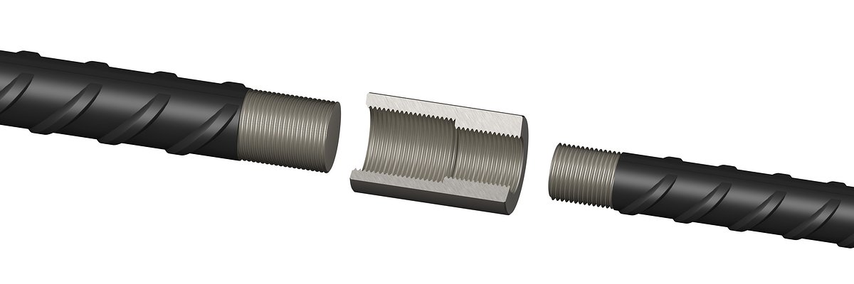 BT Transition Couplers | Ancon (AU)