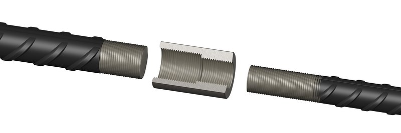 BT Transition Couplers | Ancon (AU)