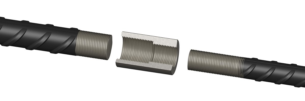 BT Transition Couplers | Ancon (AU)