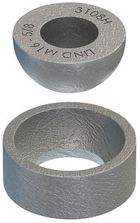 Support Fixings | Ancon (AU)