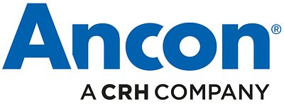 Ancon unveils new company and brand logos | Ancon (AU)