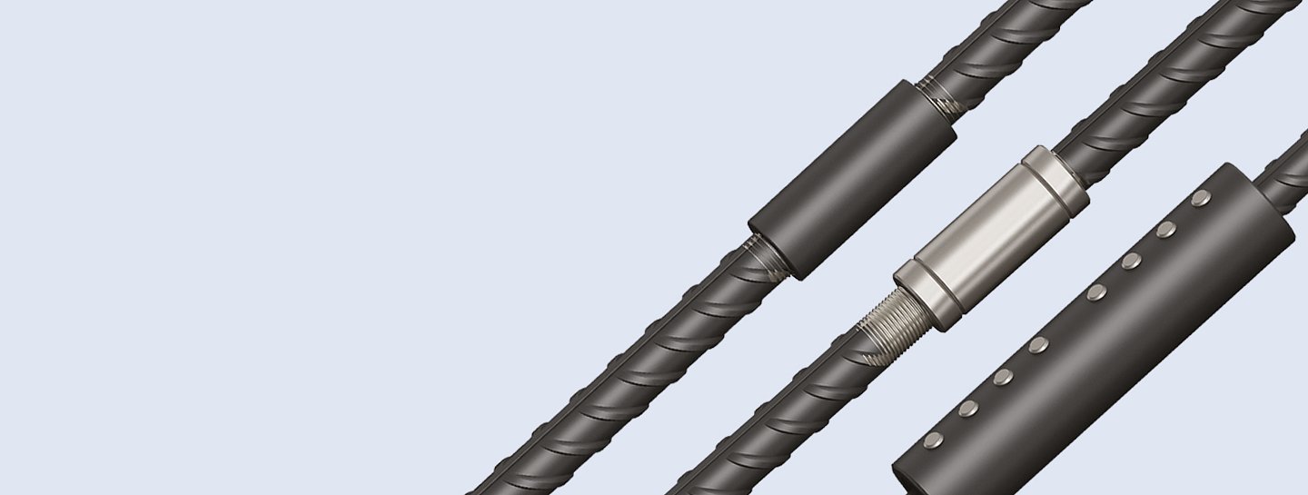 BT Headed Anchors | Ancon (AU)