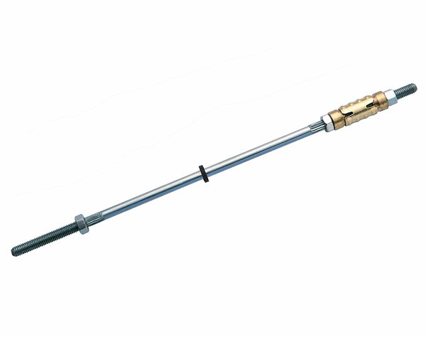 Remedial Wall Ties | Ancon (AU)